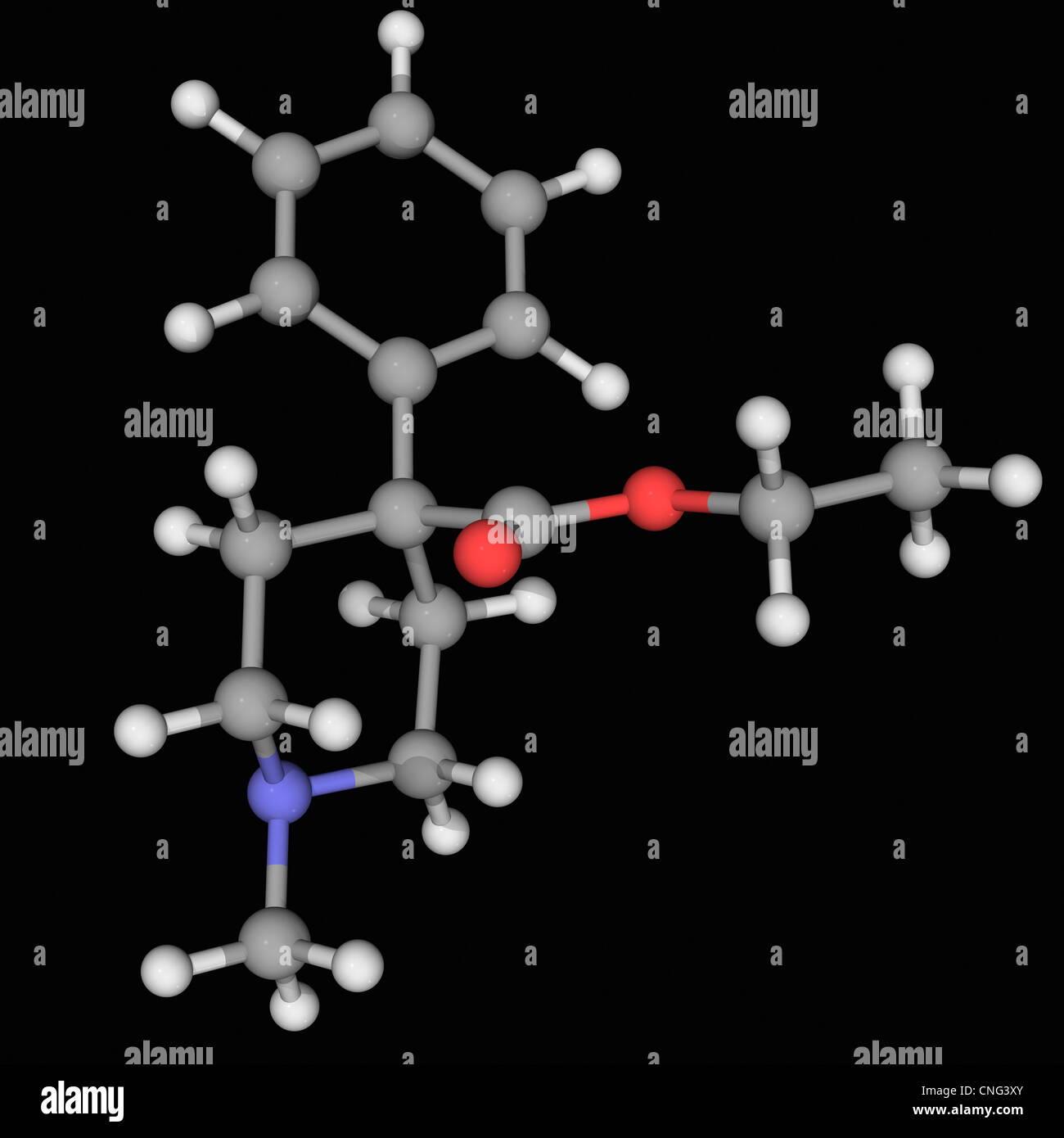 Pethidine hi-res stock photography and images - Alamy