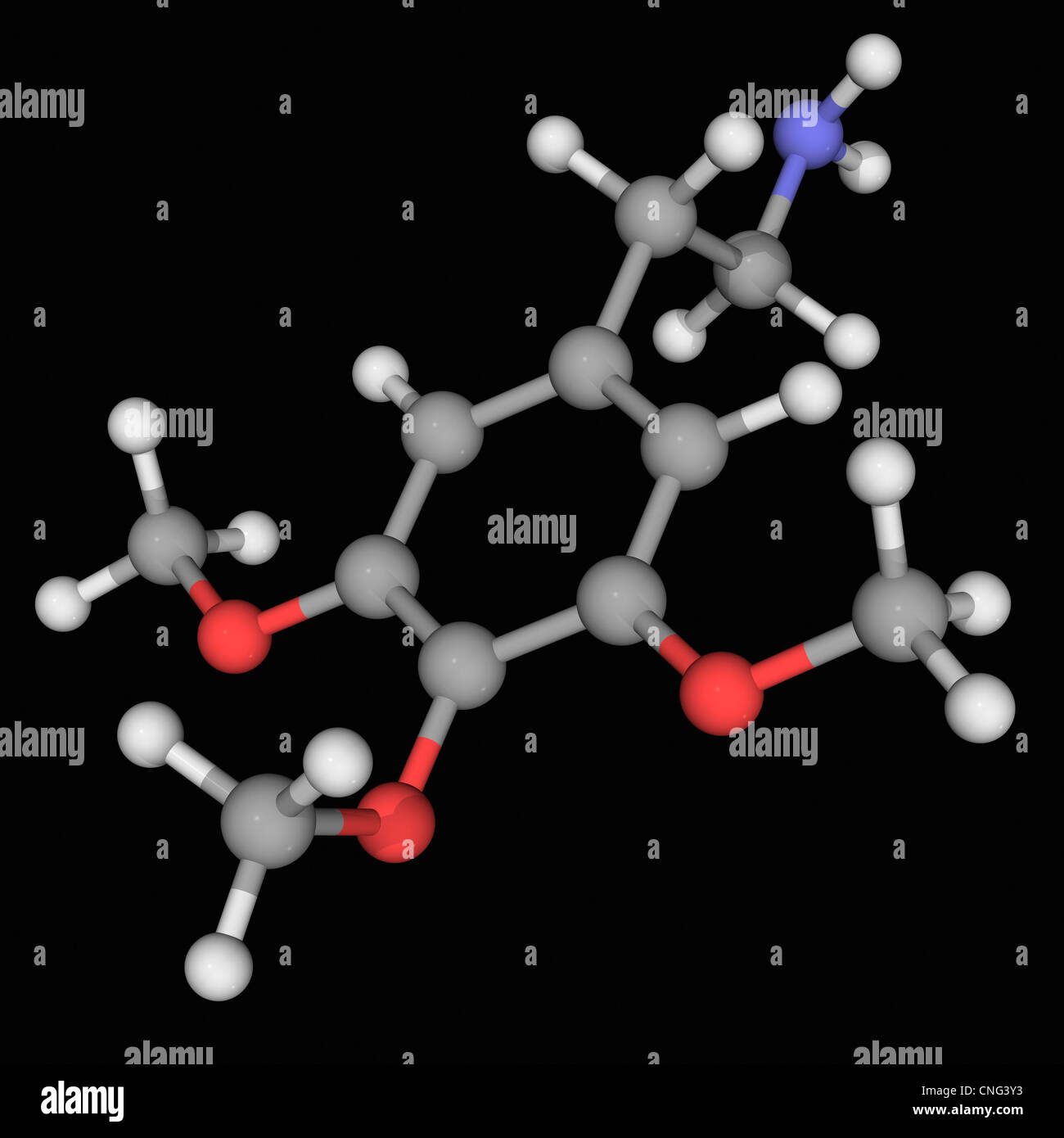 Mescaline High Resolution Stock Photography and Images - Alamy