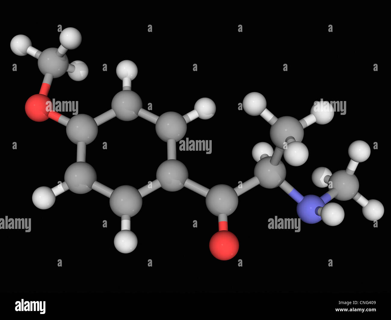 Methedrone hi-res stock photography and images - Alamy