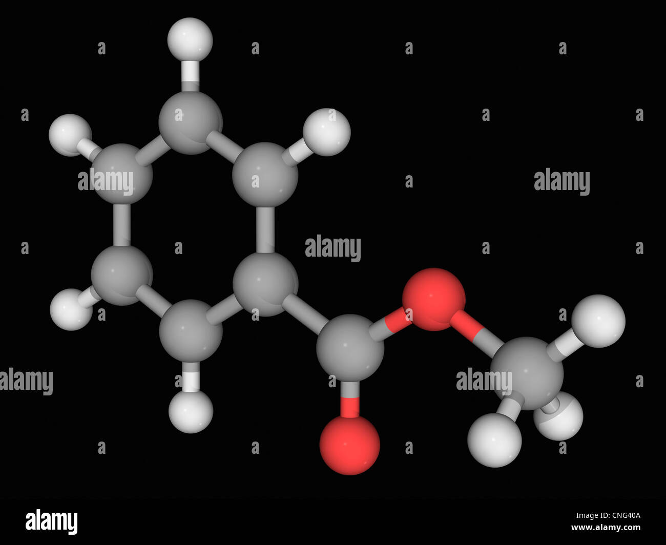 Smell molecule hi-res stock photography and images - Alamy