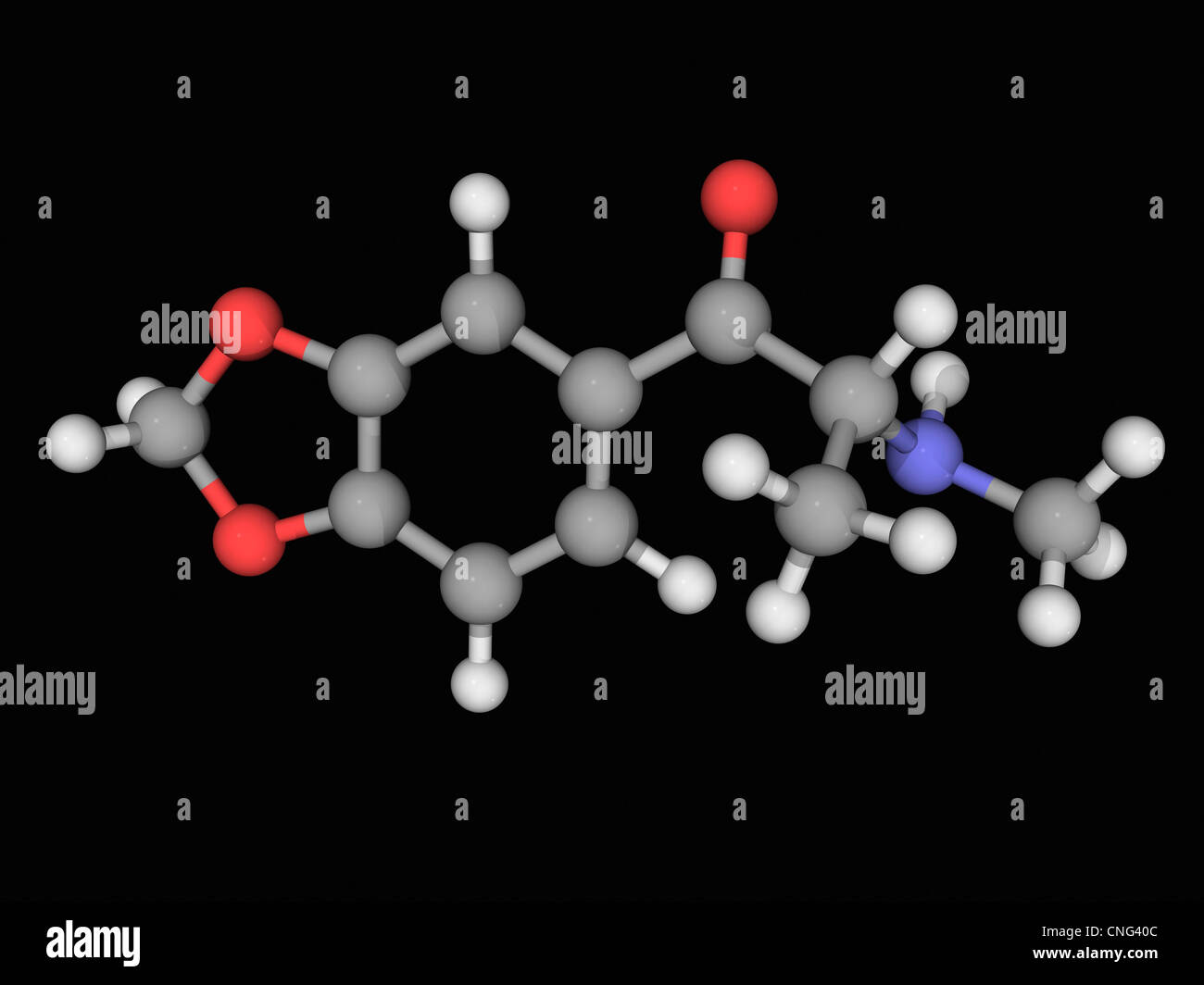 Structural designs hi-res stock photography and images - Alamy