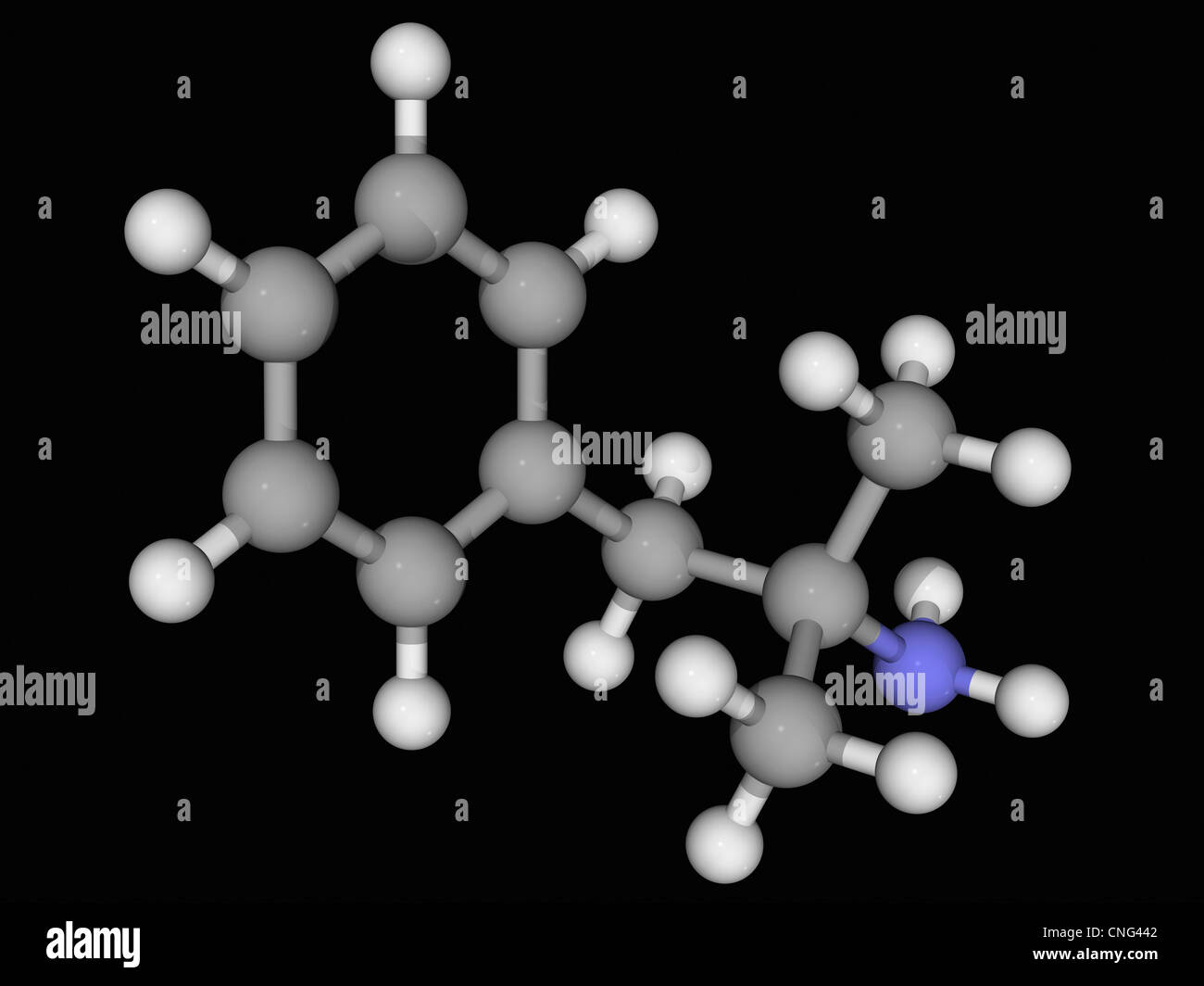 Phentermine hi-res stock photography and images - Alamy