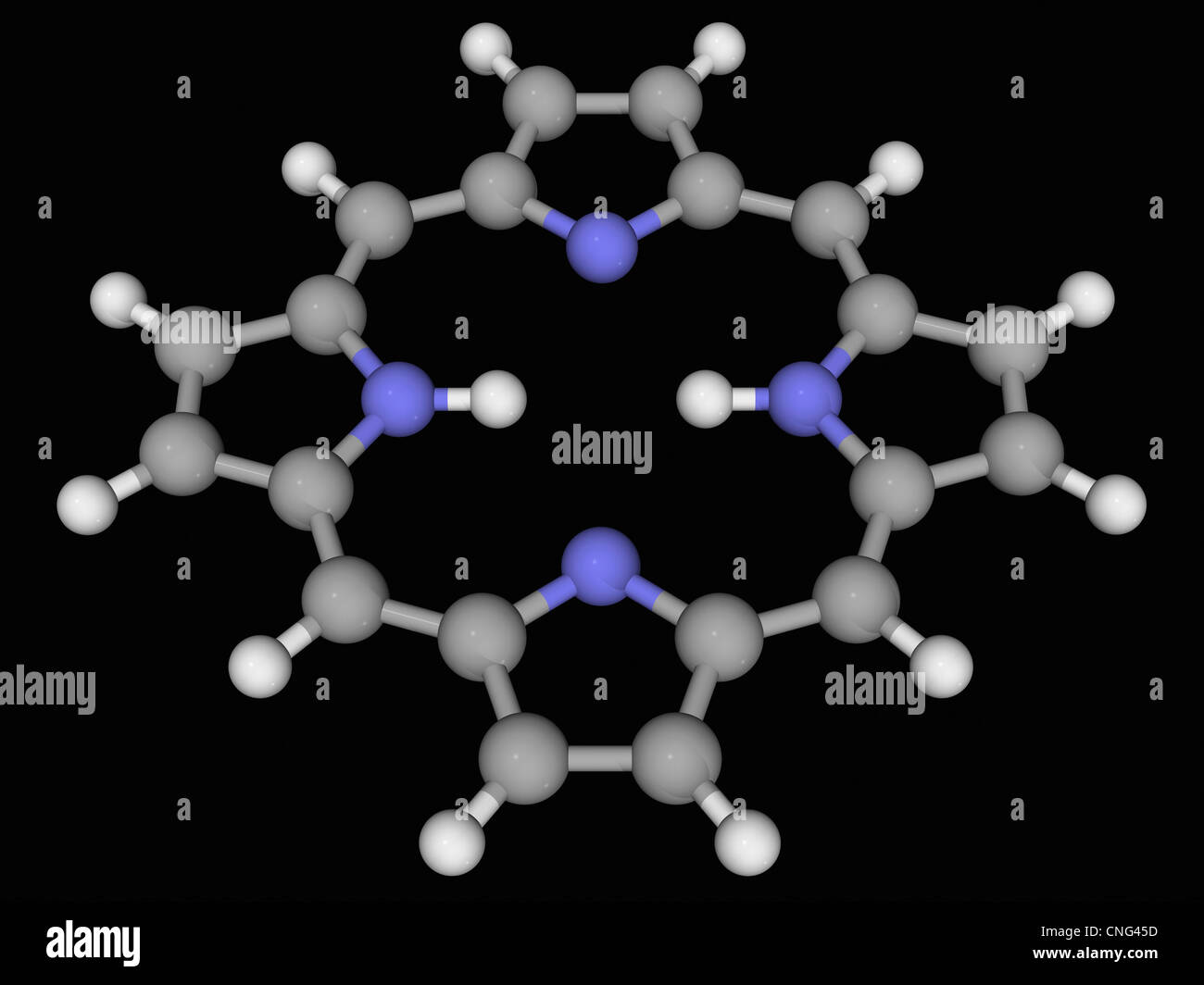 Porphine hi-res stock photography and images - Alamy