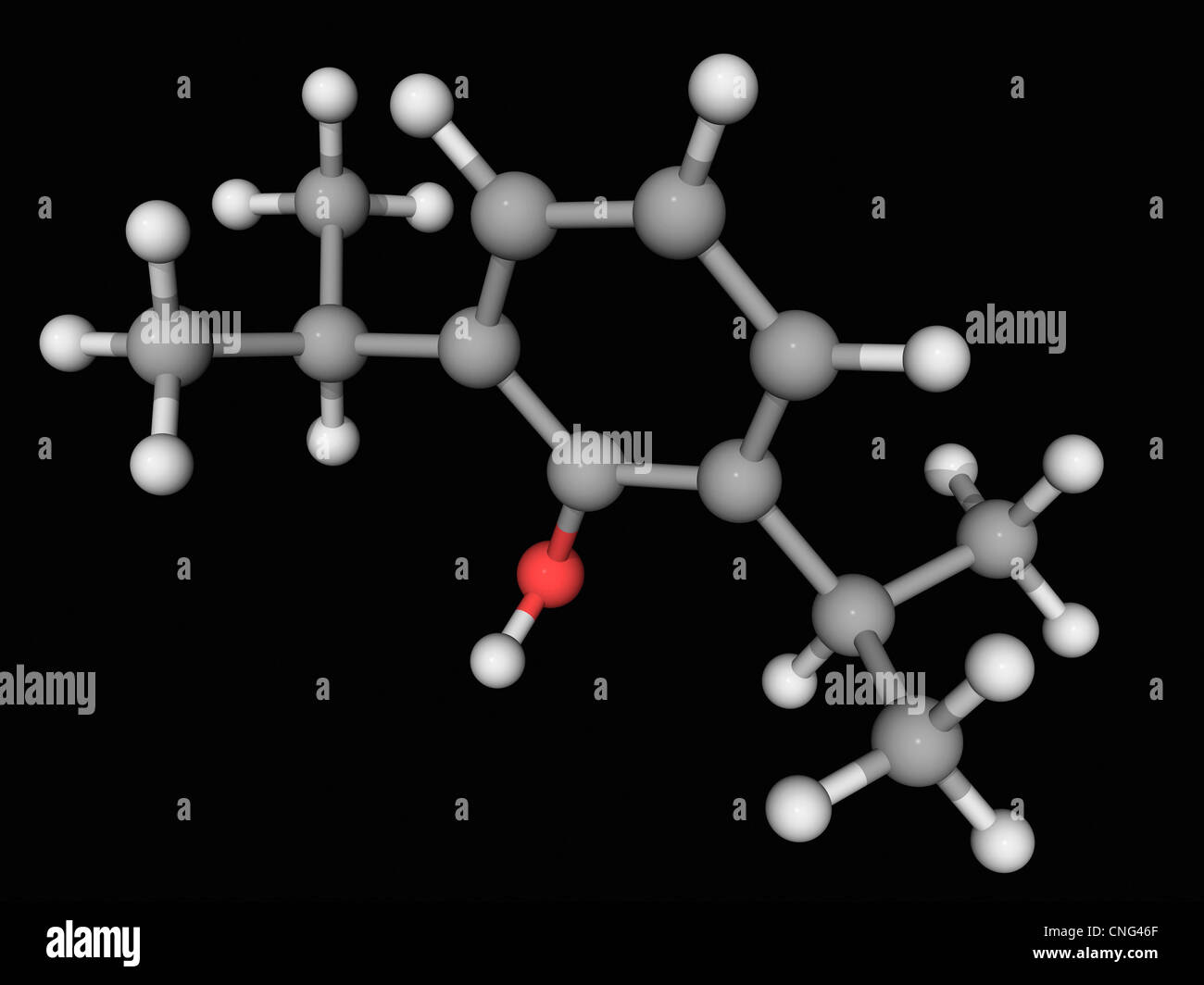 Propofol hi-res stock photography and images - Alamy