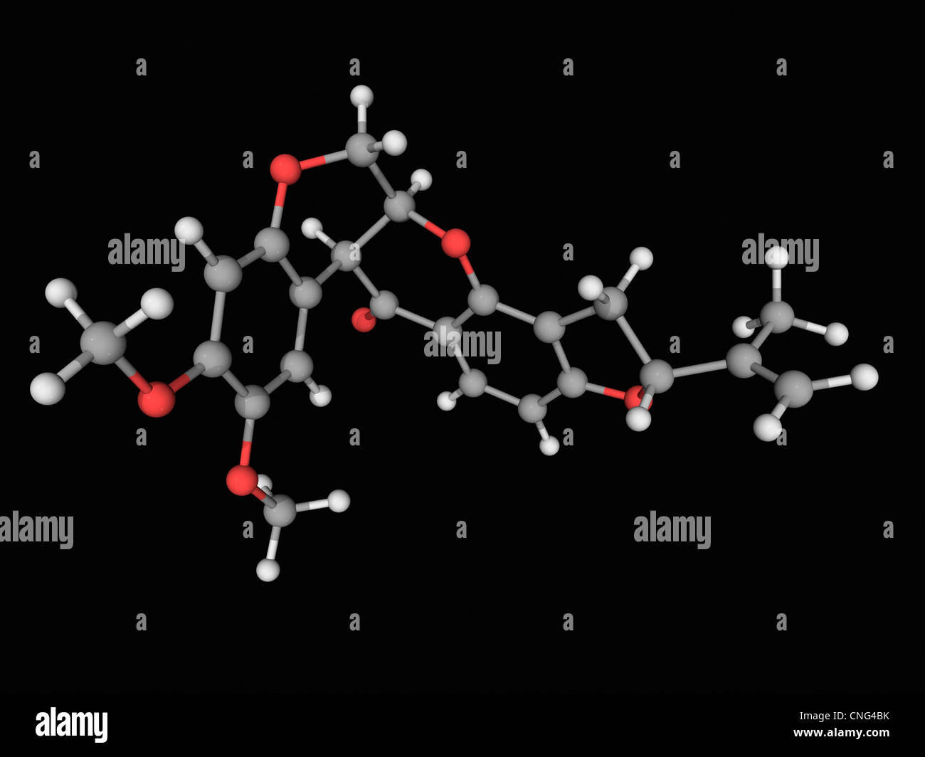 Odourless hi-res stock photography and images - Alamy