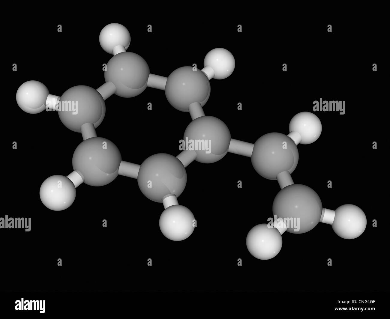 Styrene hi-res stock photography and images - Alamy