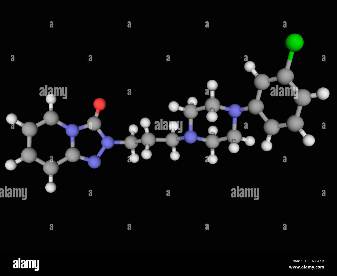 Trazodone hi-res stock photography and images - Alamy