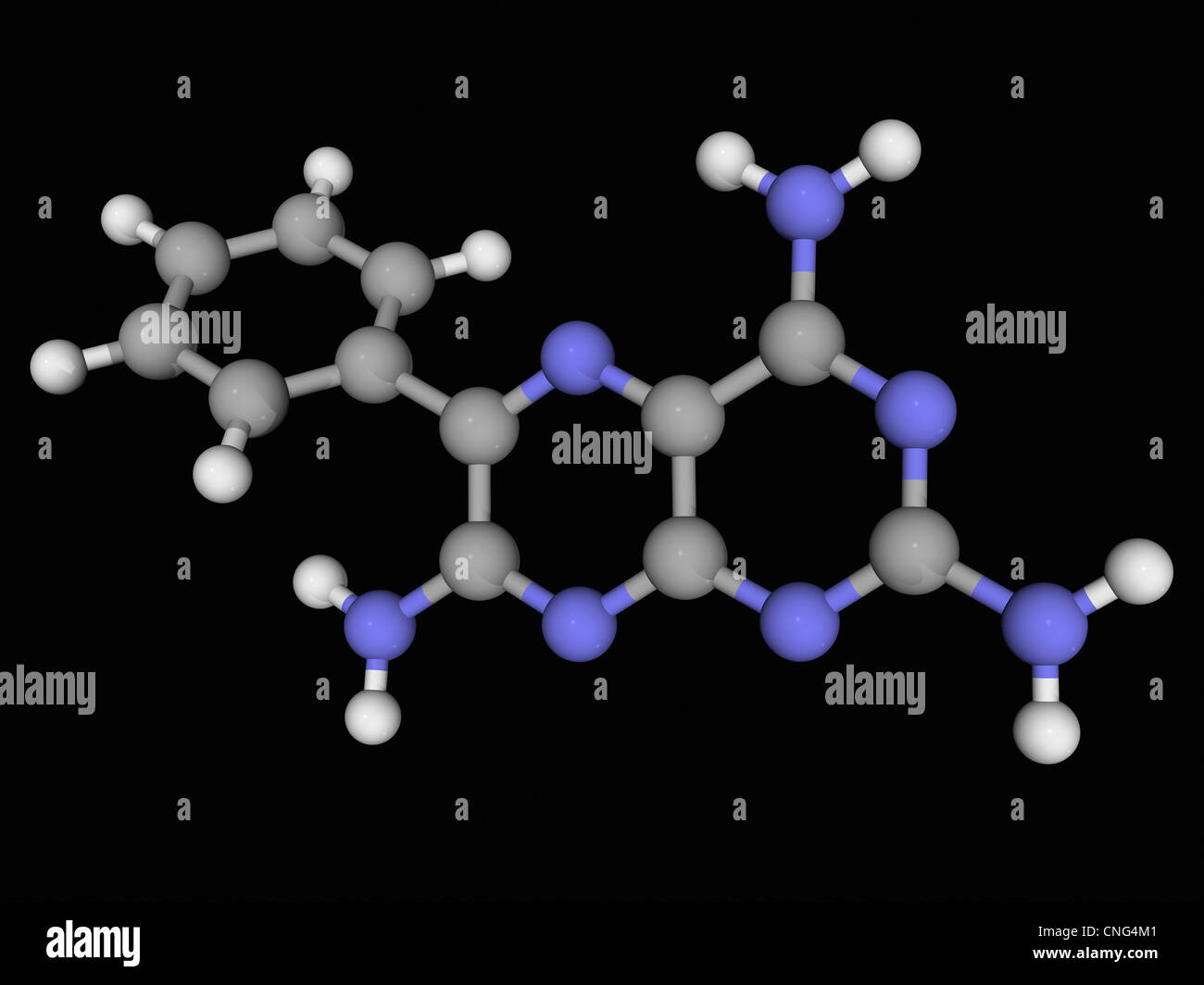 Diuretic drugs hi-res stock photography and images - Alamy