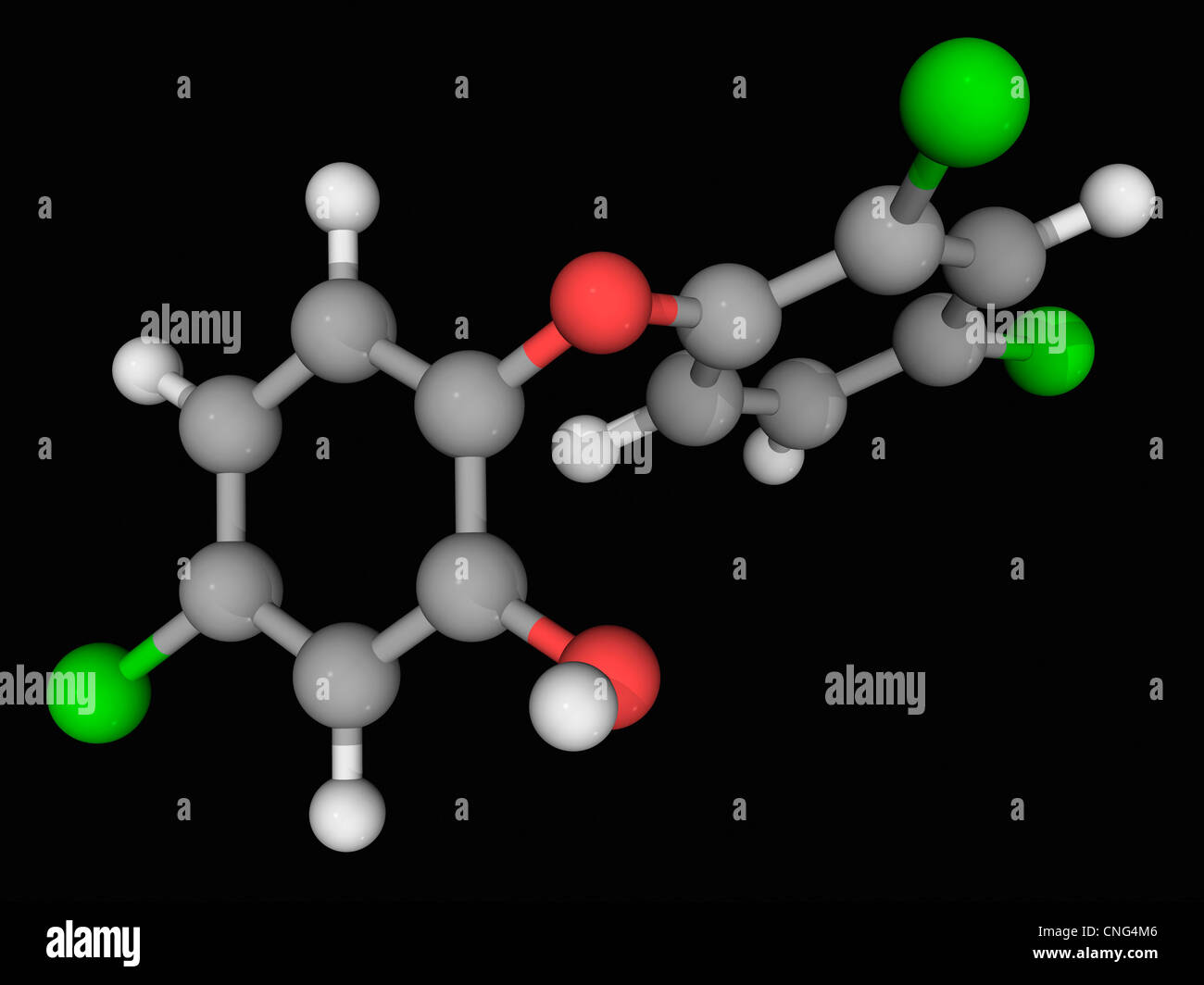 Triclosan antibacterial hi-res stock photography and images - Alamy