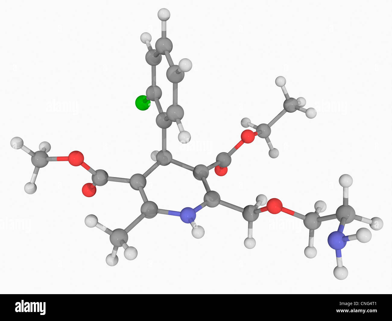 Amlodipine hi-res stock photography and images - Alamy