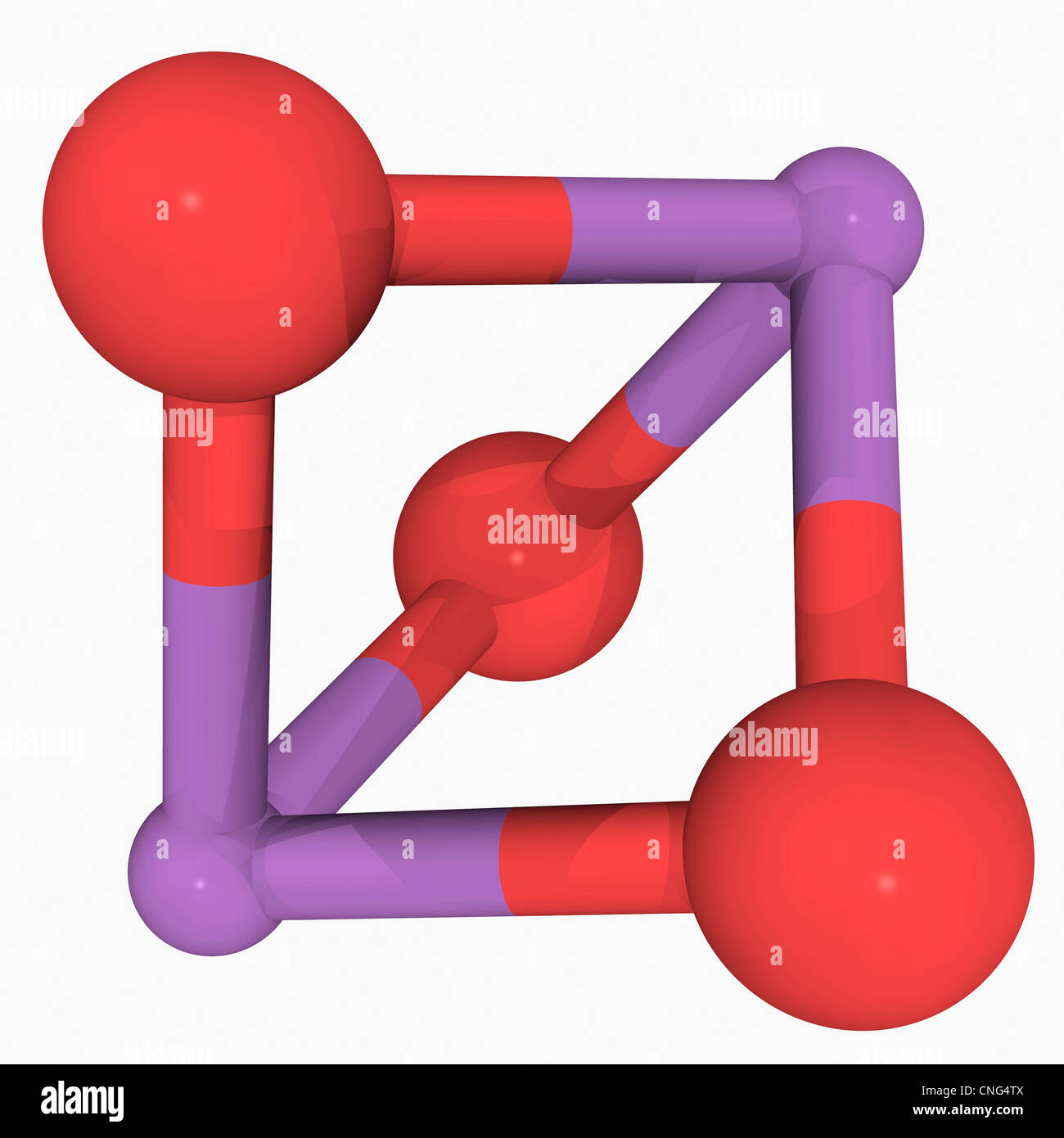 Arsenic trioxide hi-res stock photography and images - Alamy