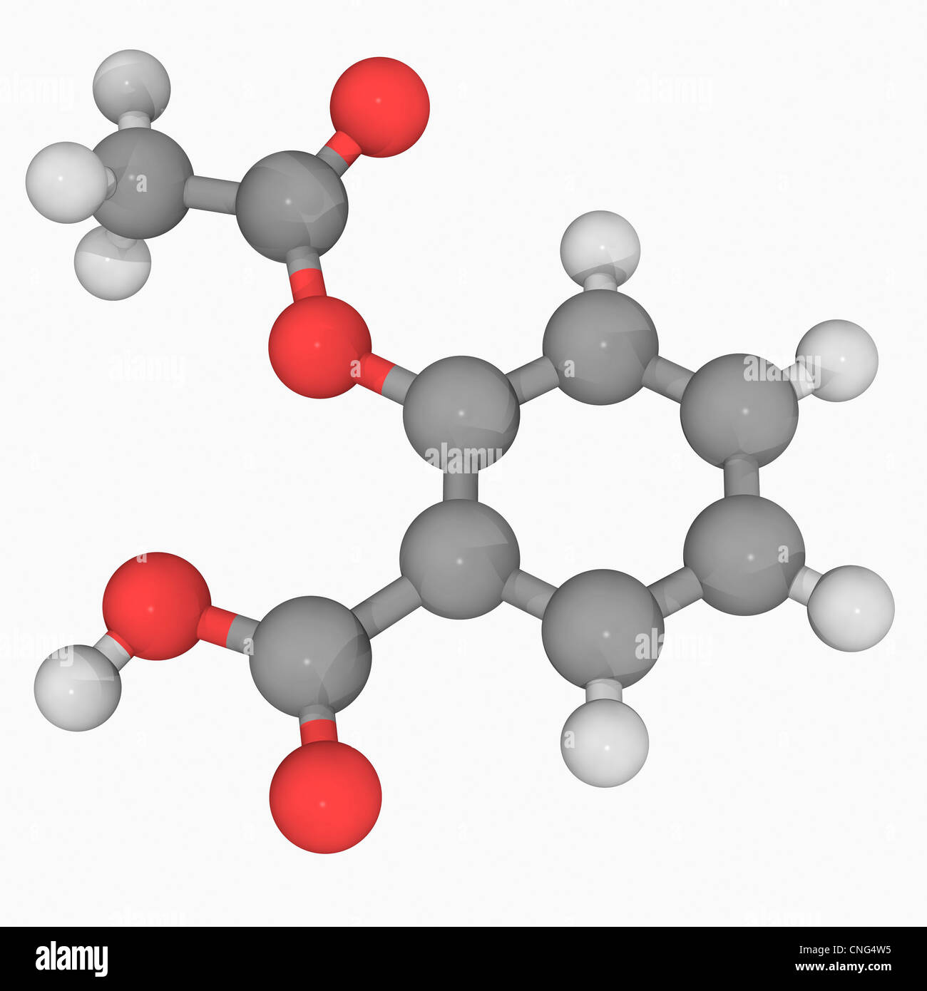 Aspirin acetylsalicylic acid hi-res stock photography and images - Alamy