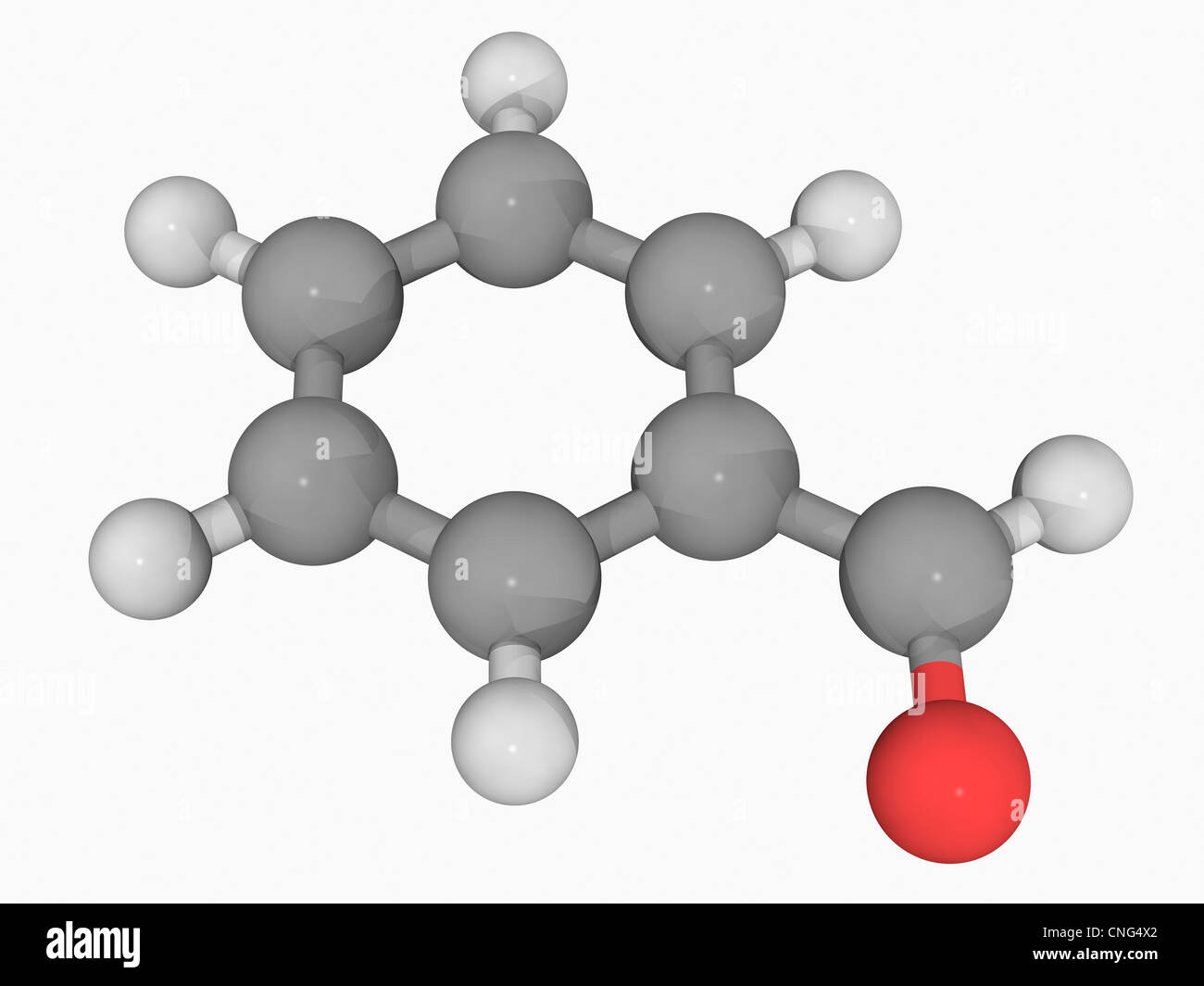 Primary Structure Stock Photos & Primary Structure Stock Images - Alamy