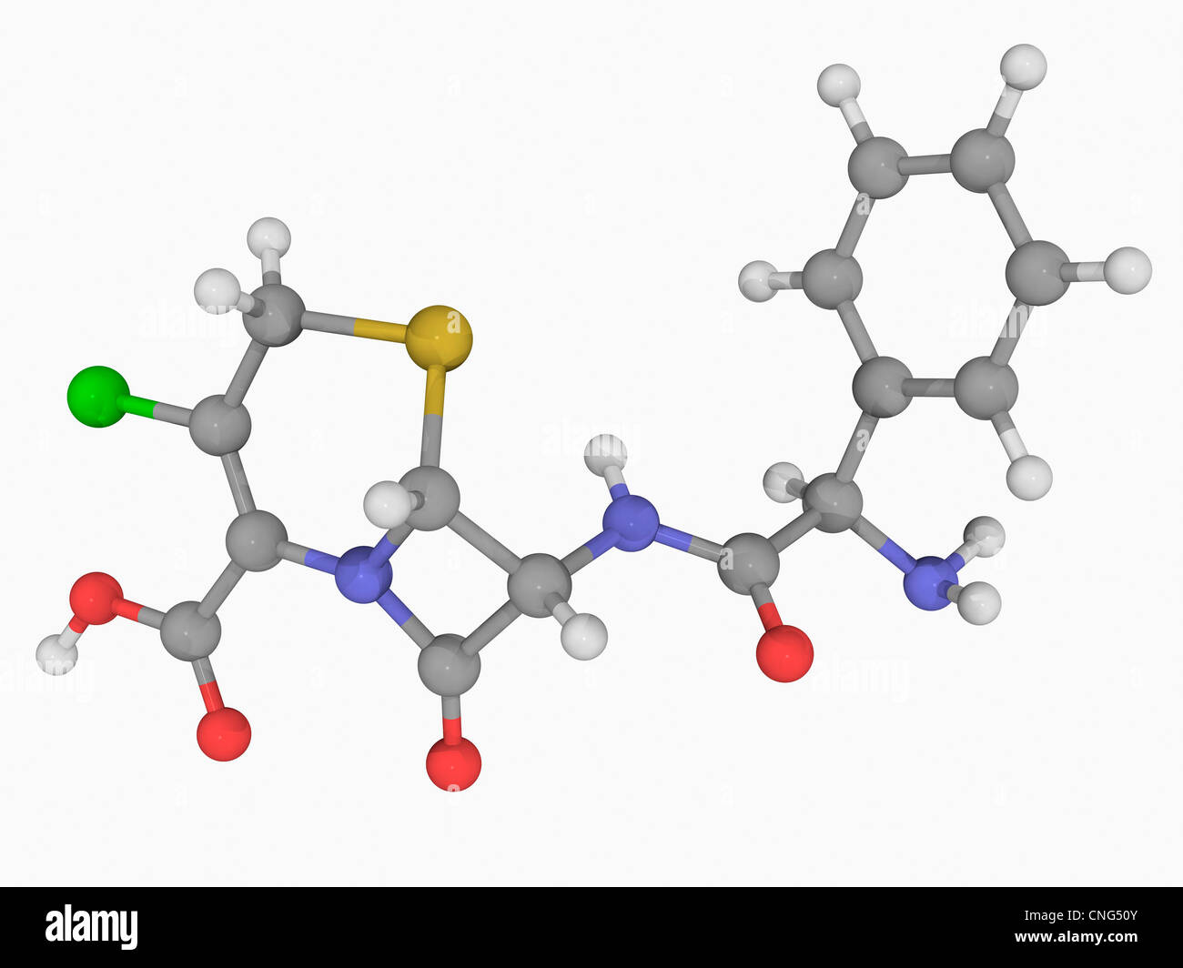 Cephalosporin Antibiotic Stock Photos & Cephalosporin Antibiotic Stock ...