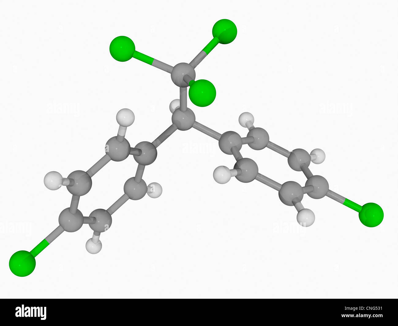 Ddt insecticide hi-res stock photography and images - Alamy