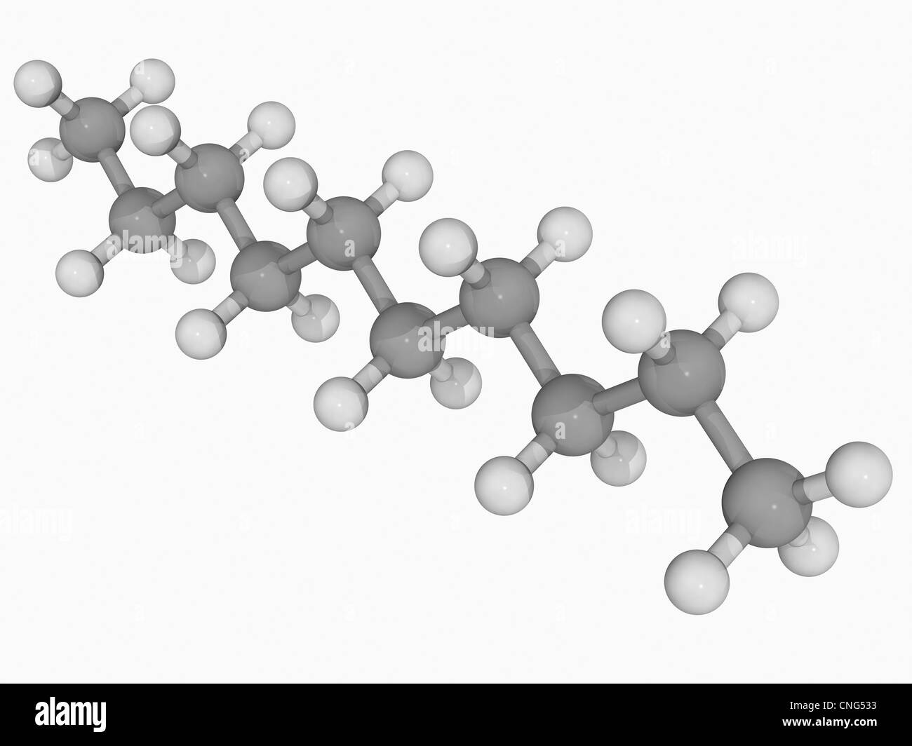 Decane Black and White Stock Photos & Images - Alamy