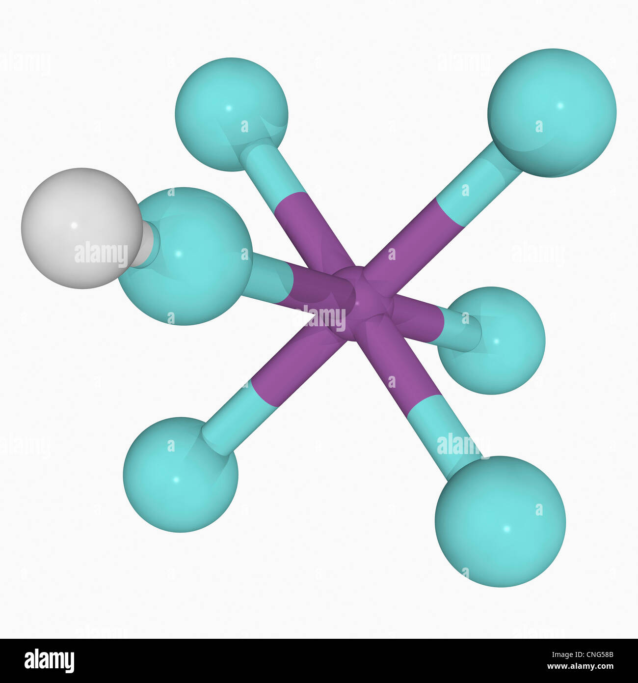 Acid squares hi-res stock photography and images - Alamy