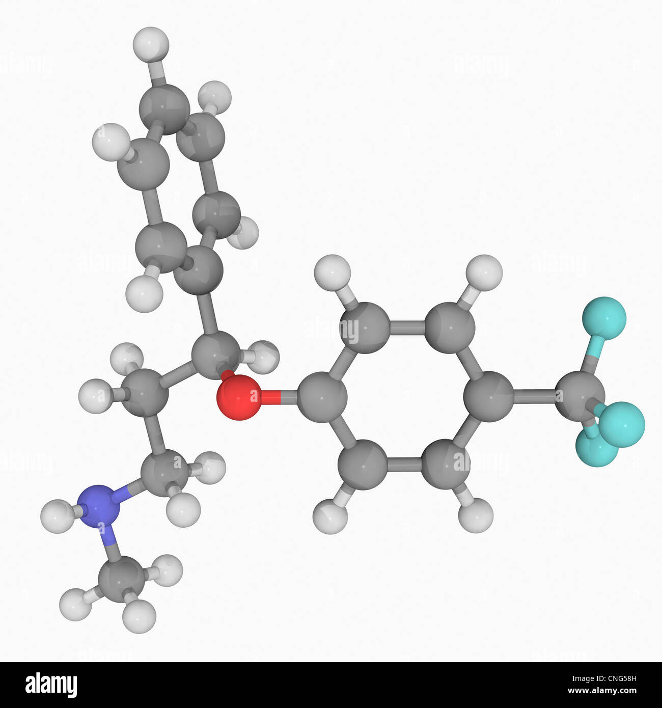 Fluoxetine hi-res stock photography and images - Alamy