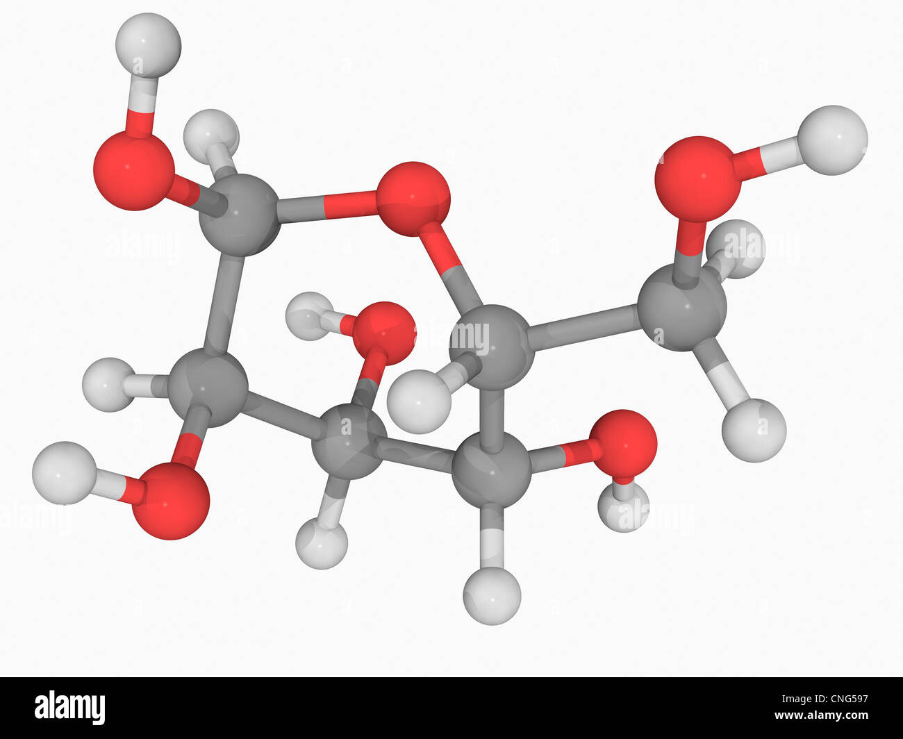 Galactose hi-res stock photography and images - Alamy