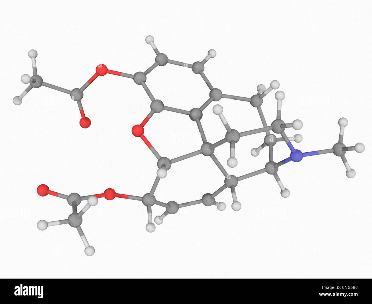 Heroin art hi-res stock photography and images - Alamy