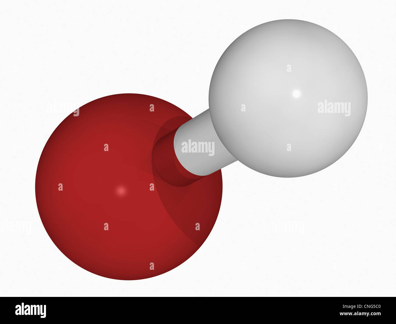 Mineral matter hi-res stock photography and images - Alamy