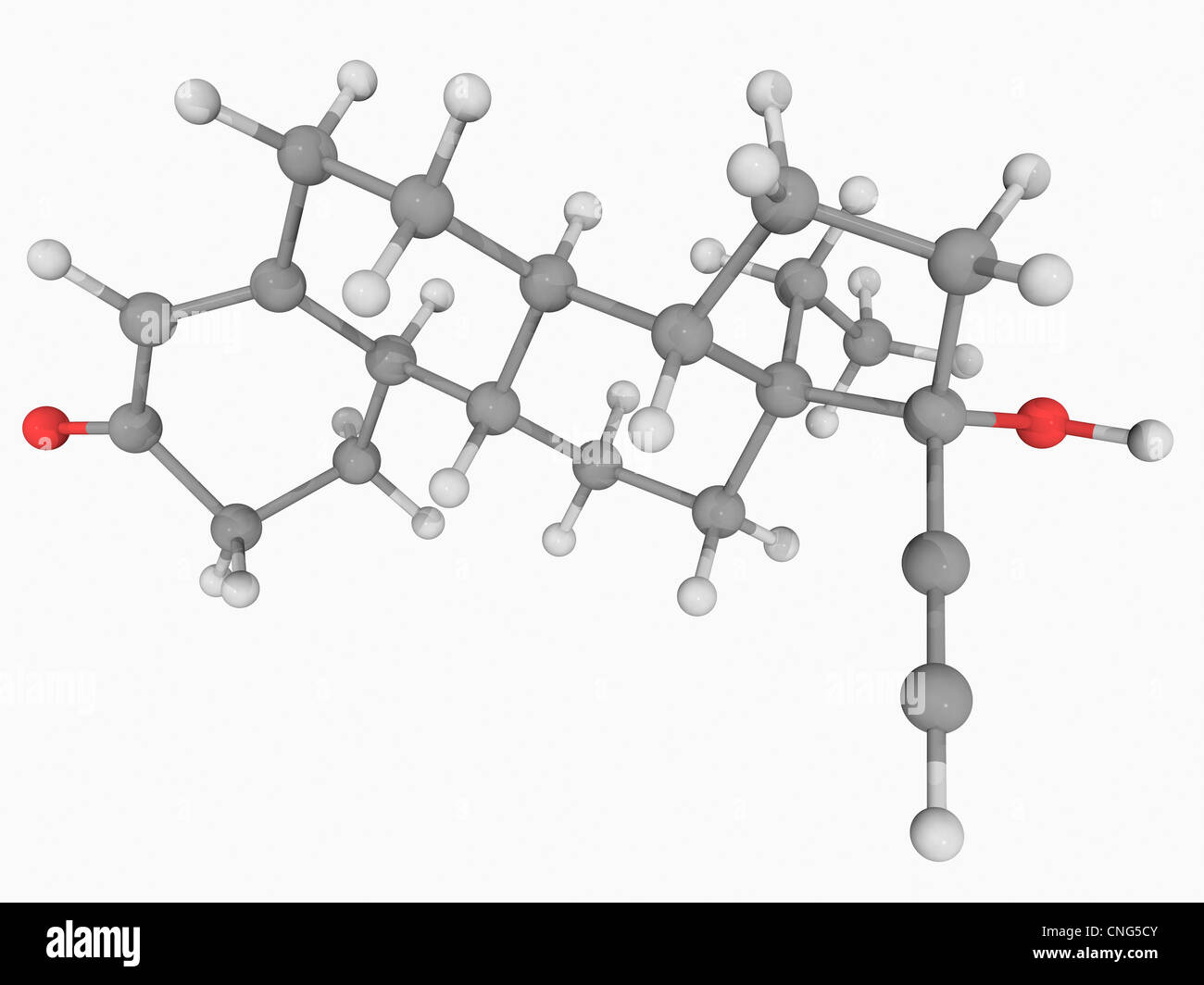 Levonorgestrel hi-res stock photography and images - Alamy