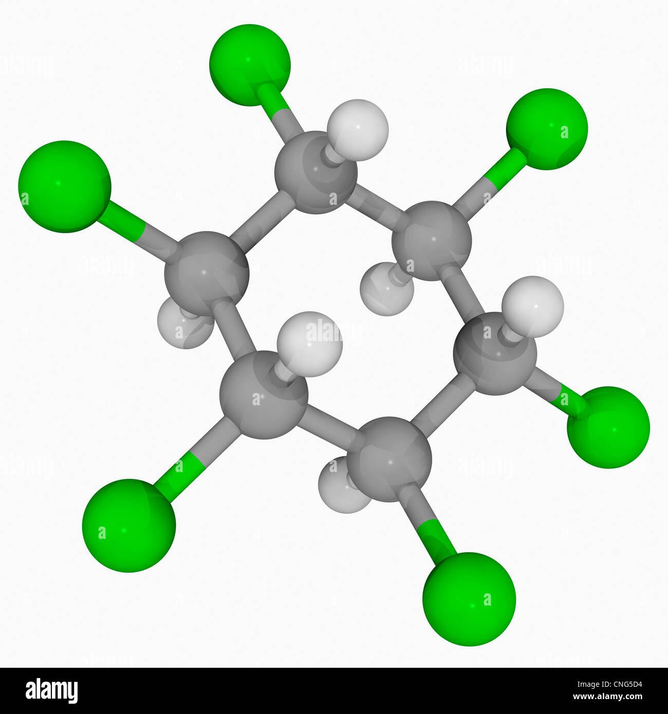 Lindane hi-res stock photography and images - Alamy