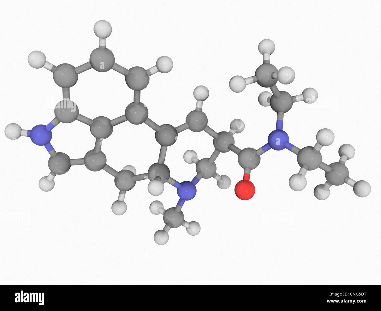 Lysergic acid diethylamide hi-res stock photography and images - Alamy