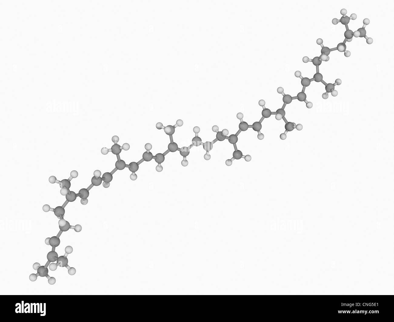 Lycopene hi-res stock photography and images - Alamy