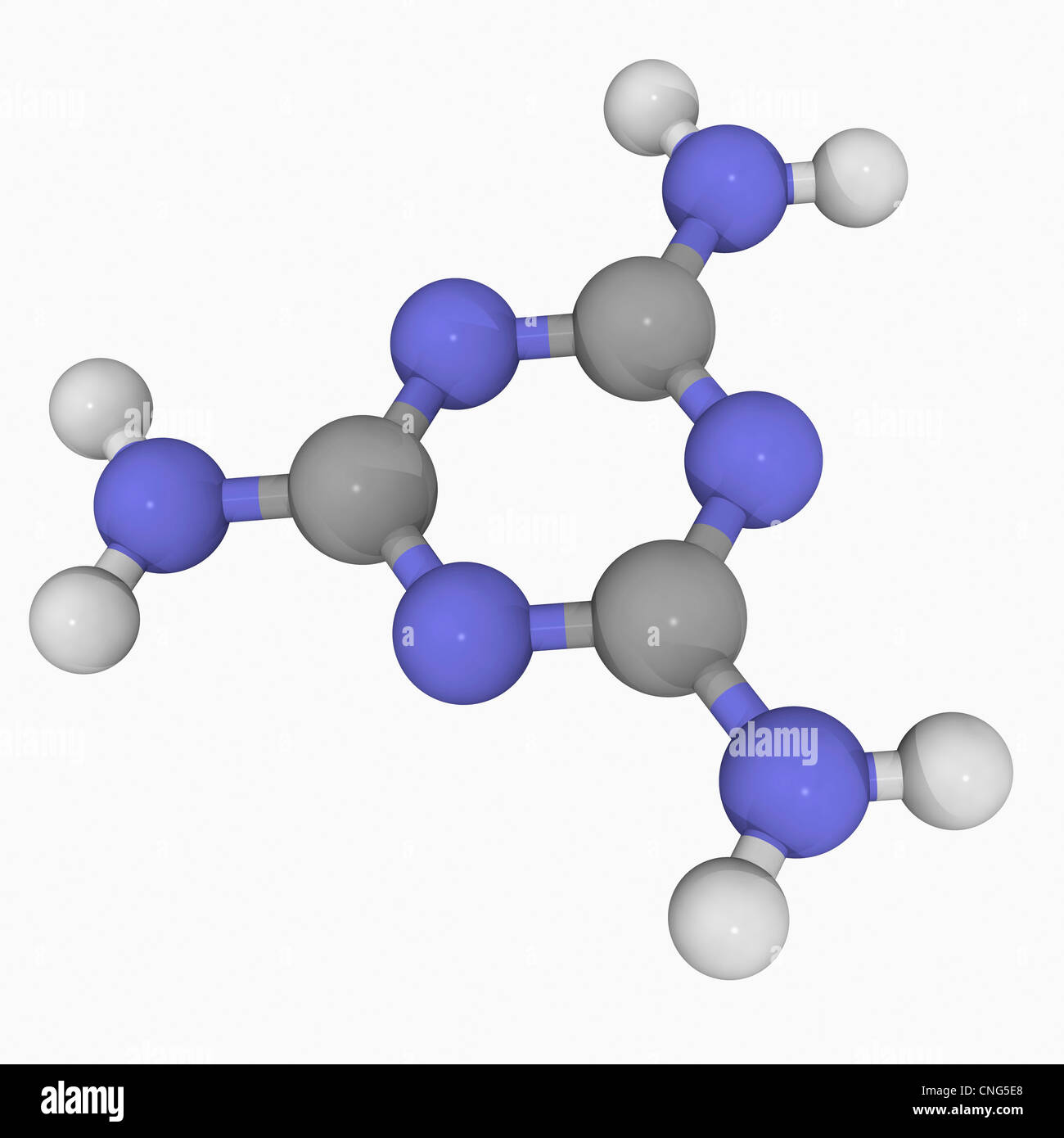 Melamine foam hi-res stock photography and images - Alamy