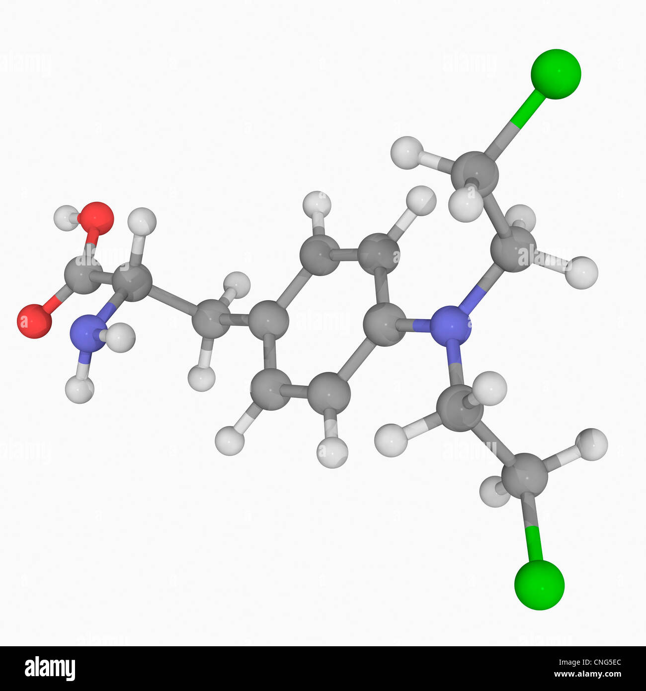 Melphalan hi-res stock photography and images - Alamy