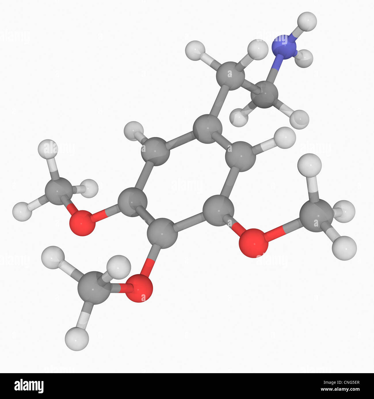 Mescaline High Resolution Stock Photography and Images - Alamy