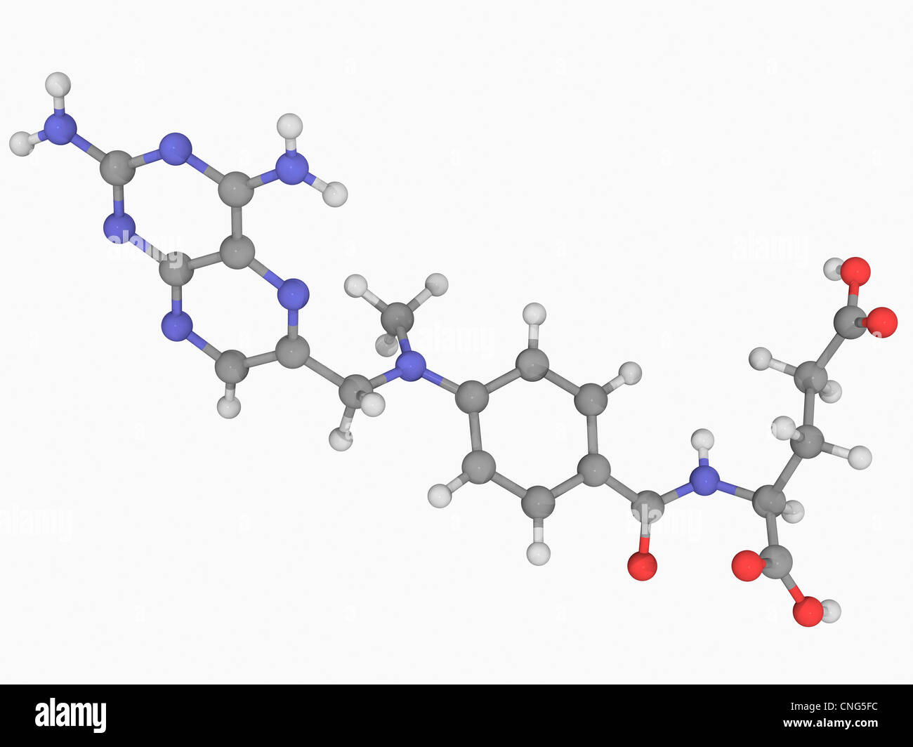 Methotrexate hi-res stock photography and images - Alamy