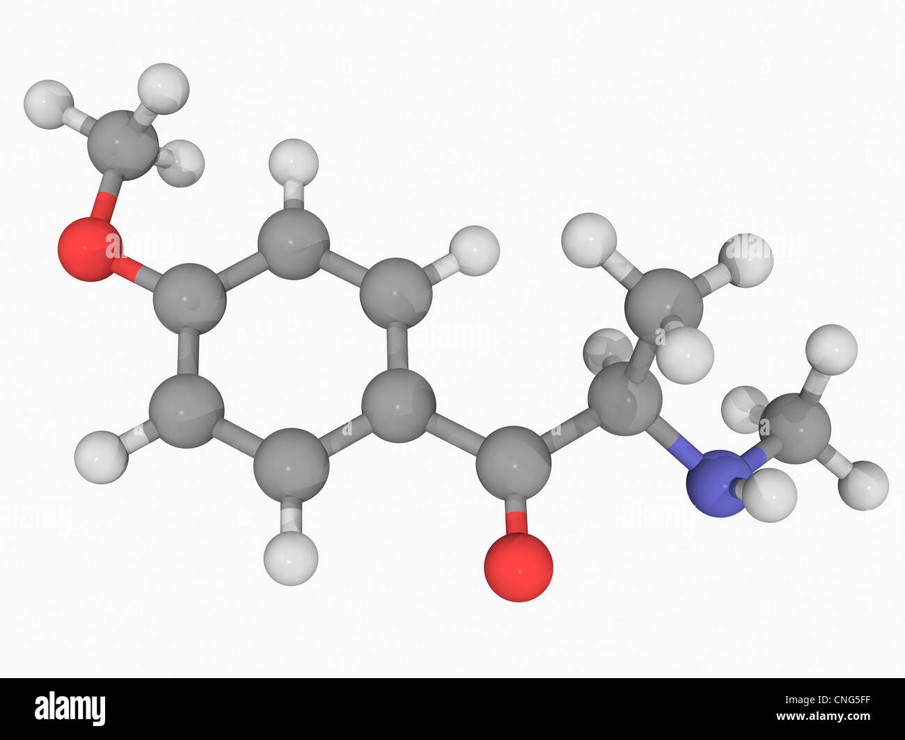 Methedrone hi-res stock photography and images - Alamy