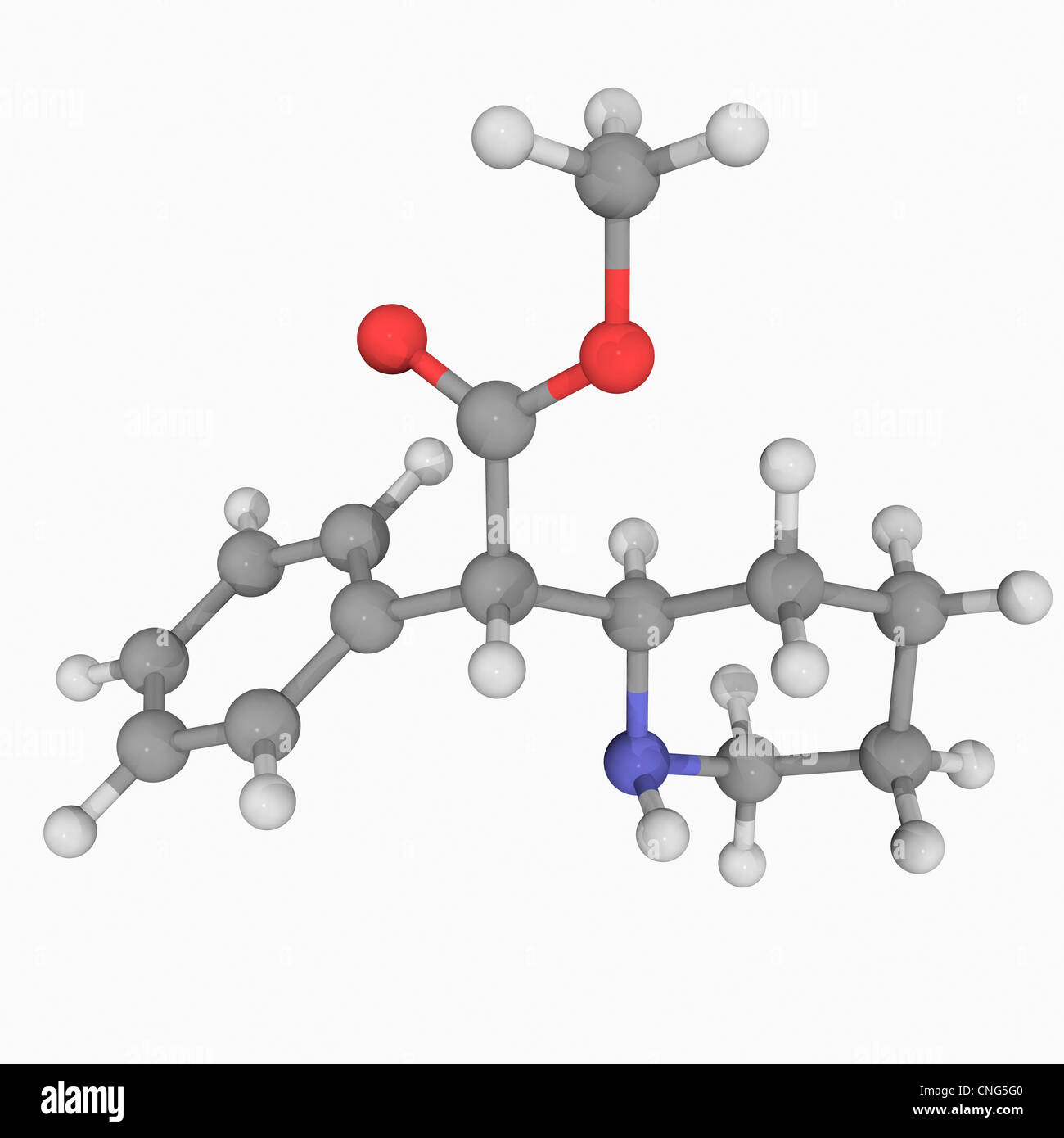 Psychostimulant drug Cut Out Stock Images & Pictures - Alamy