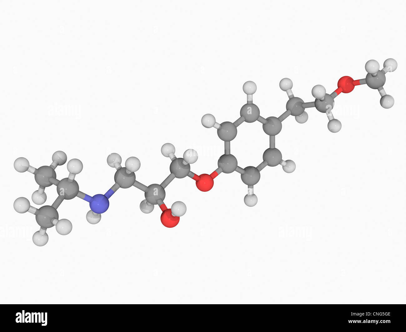 Metoprolol hi-res stock photography and images - Alamy