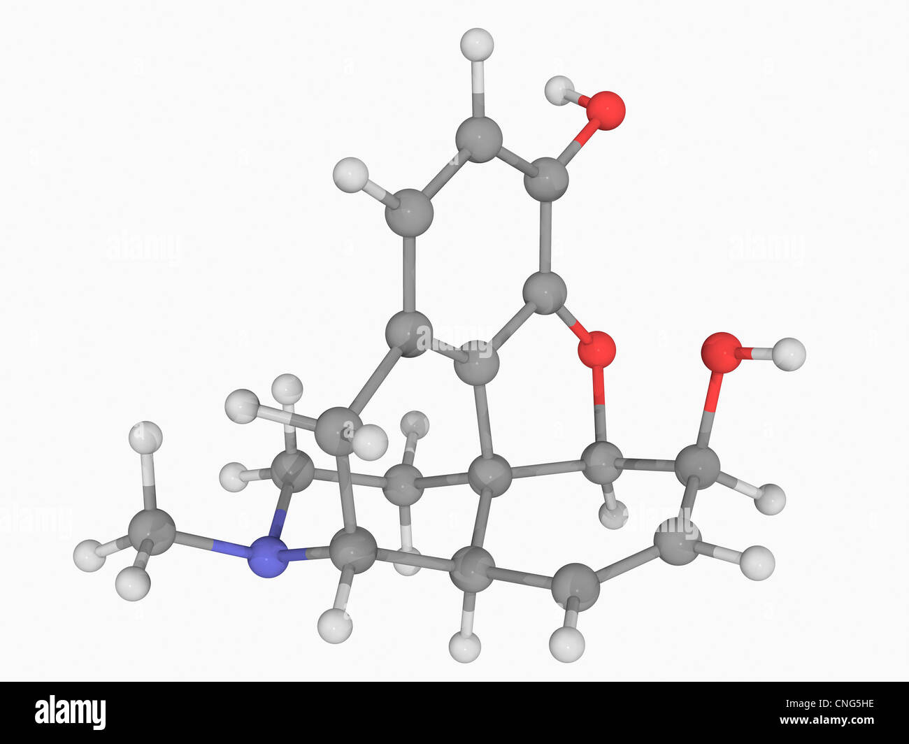 Potent drug Cut Out Stock Images & Pictures - Alamy