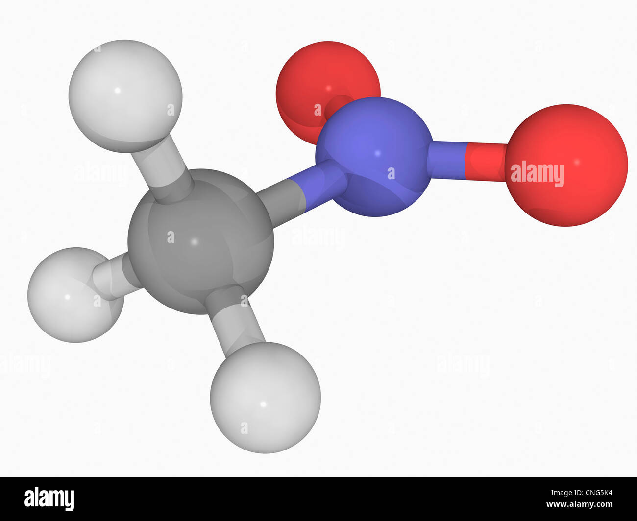 Nitromethane hi-res stock photography and images - Alamy
