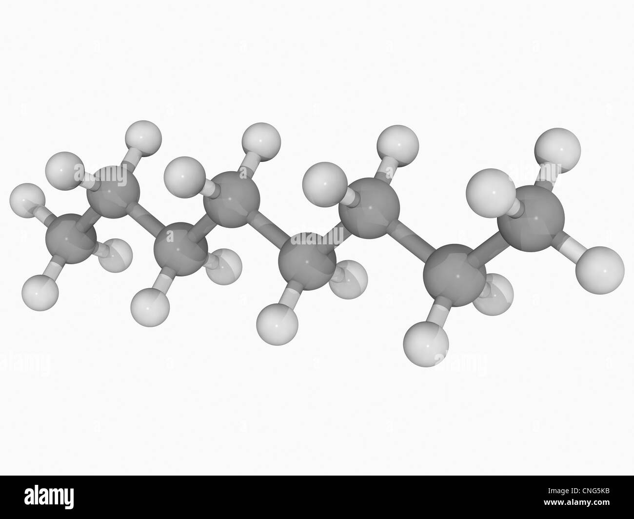 Octane hi-res stock photography and images - Alamy
