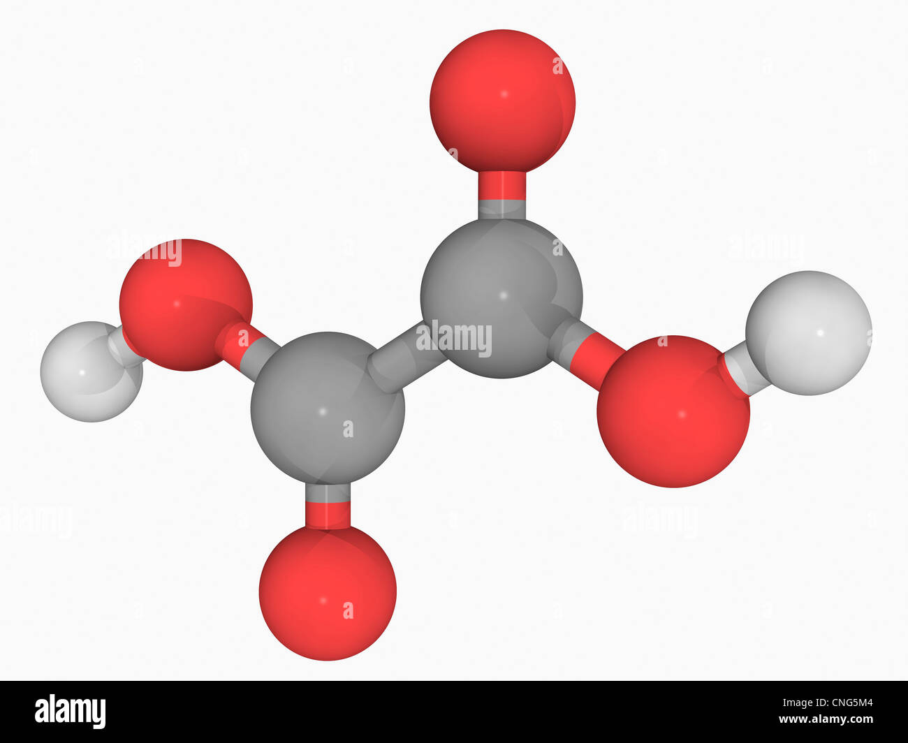 Oxalic acid hi-res stock photography and images - Alamy