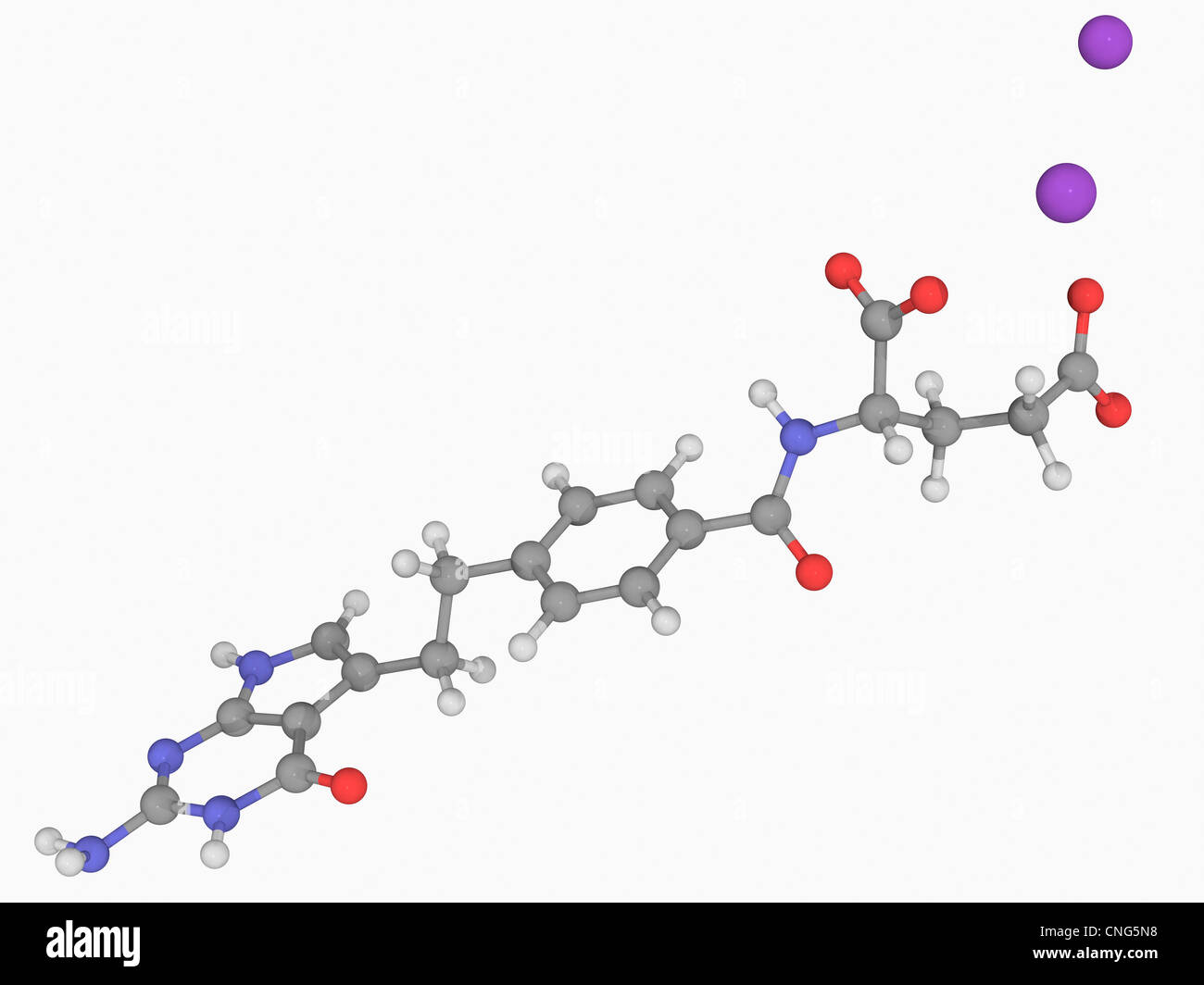Disodium Cut Out Stock Images & Pictures - Alamy