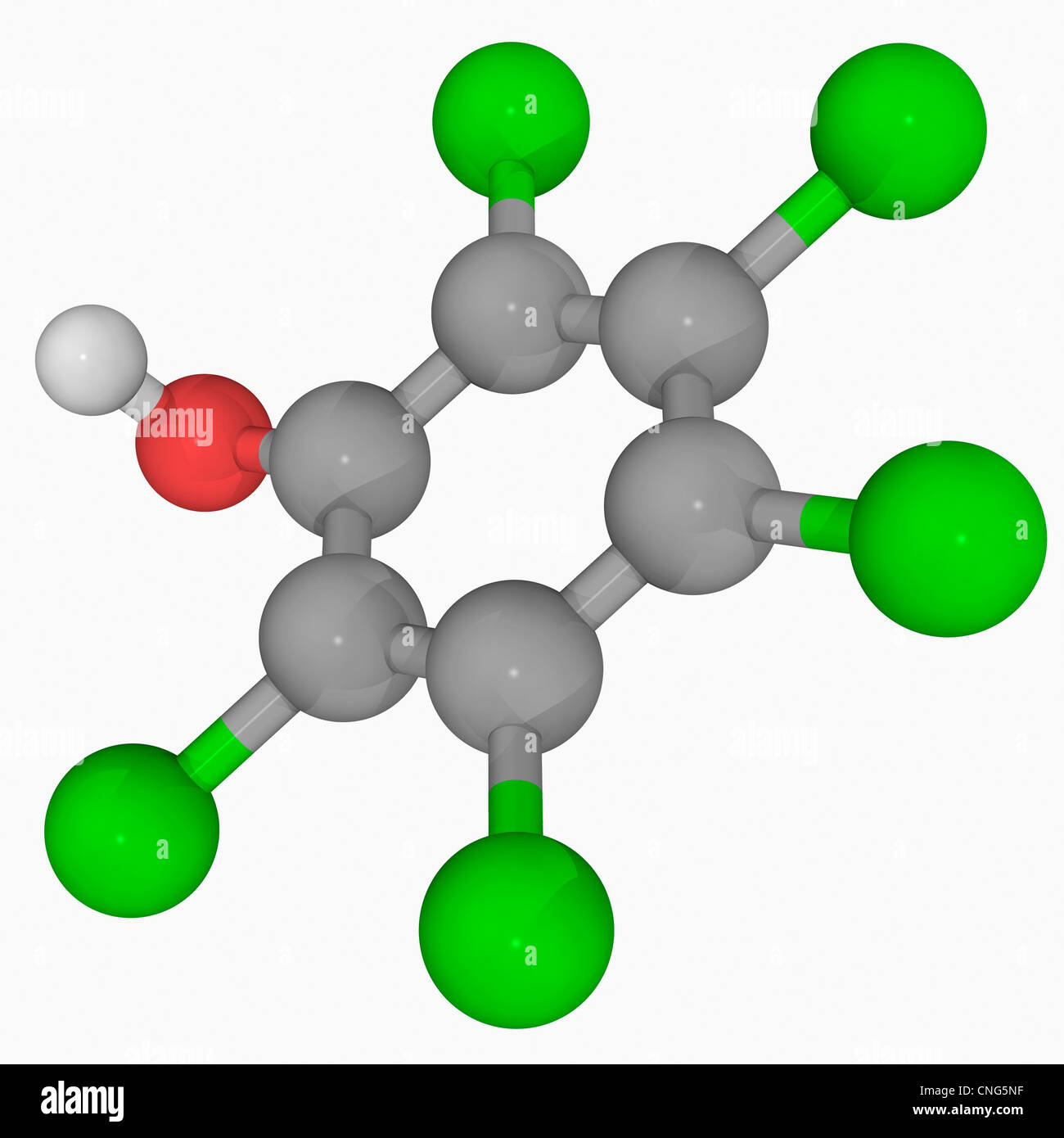 Pentachlorophenol hi-res stock photography and images - Alamy