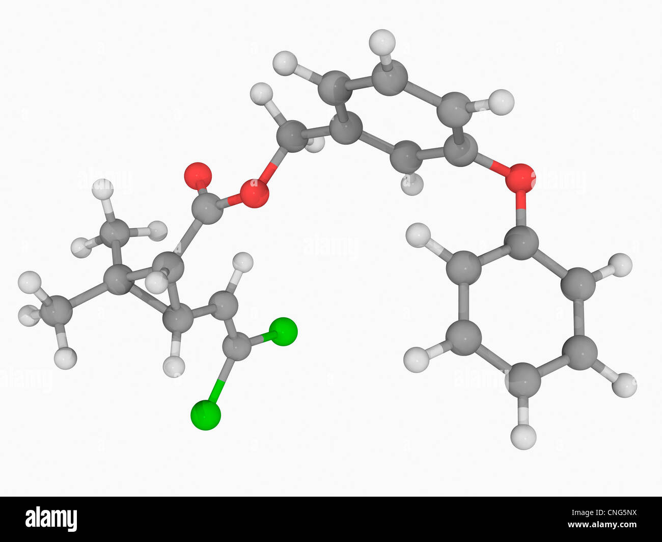 Permethrin insecticide hi-res stock photography and images - Alamy