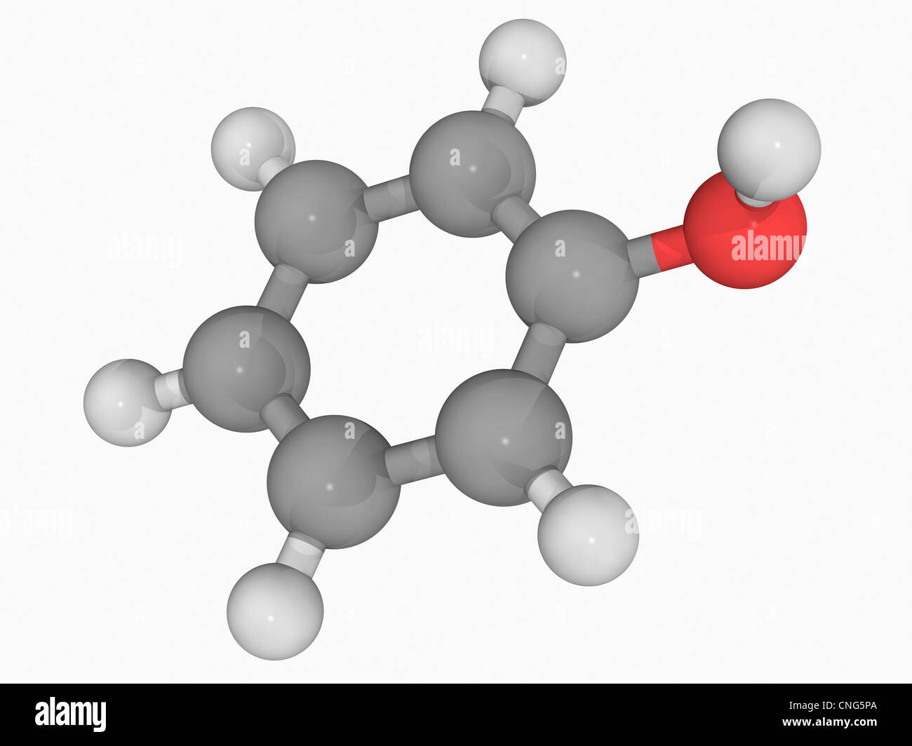 Carbolic hi-res stock photography and images - Alamy