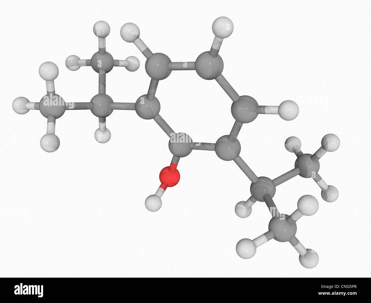 Propofol hi-res stock photography and images - Alamy