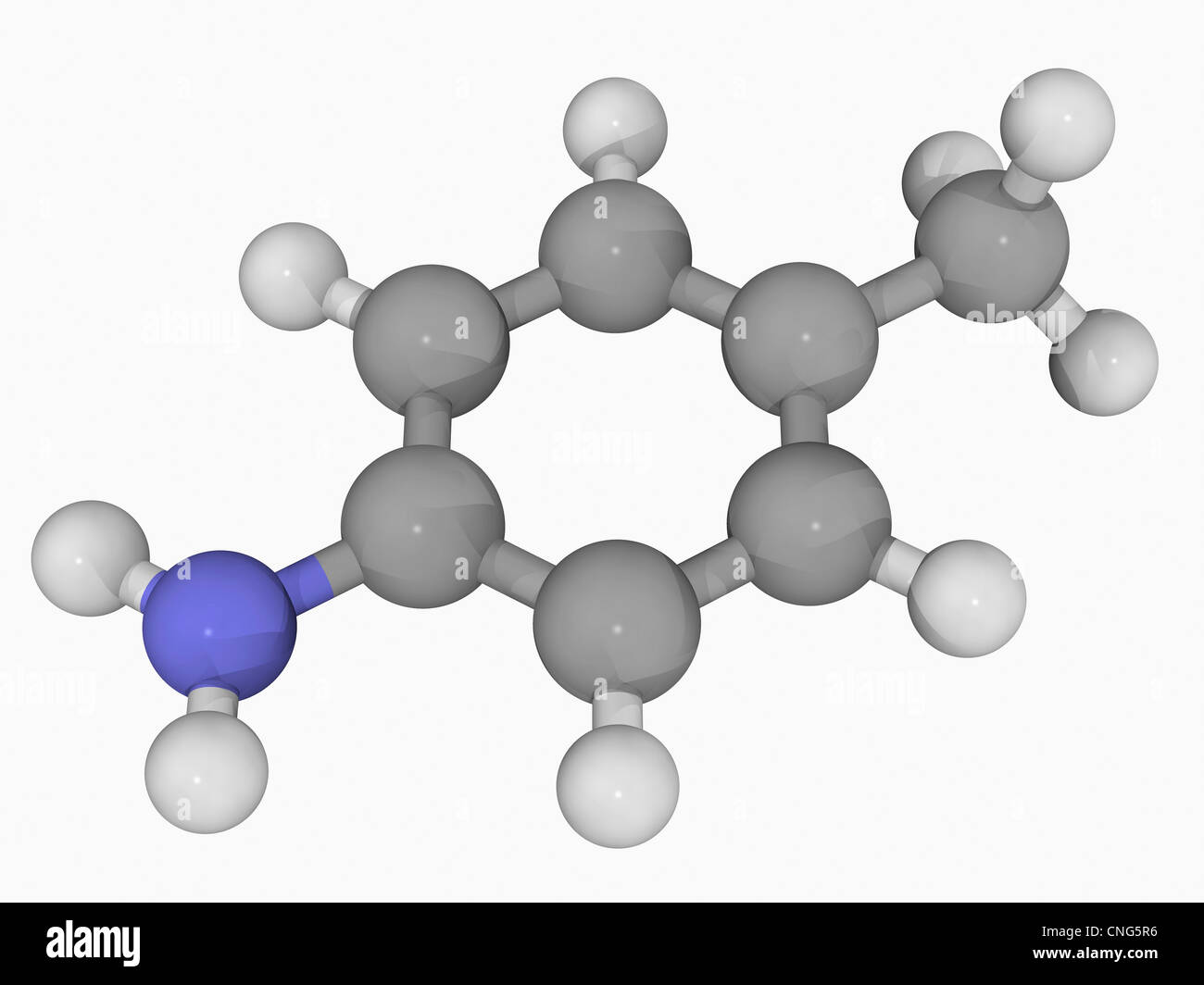 Toluidine hi-res stock photography and images - Alamy