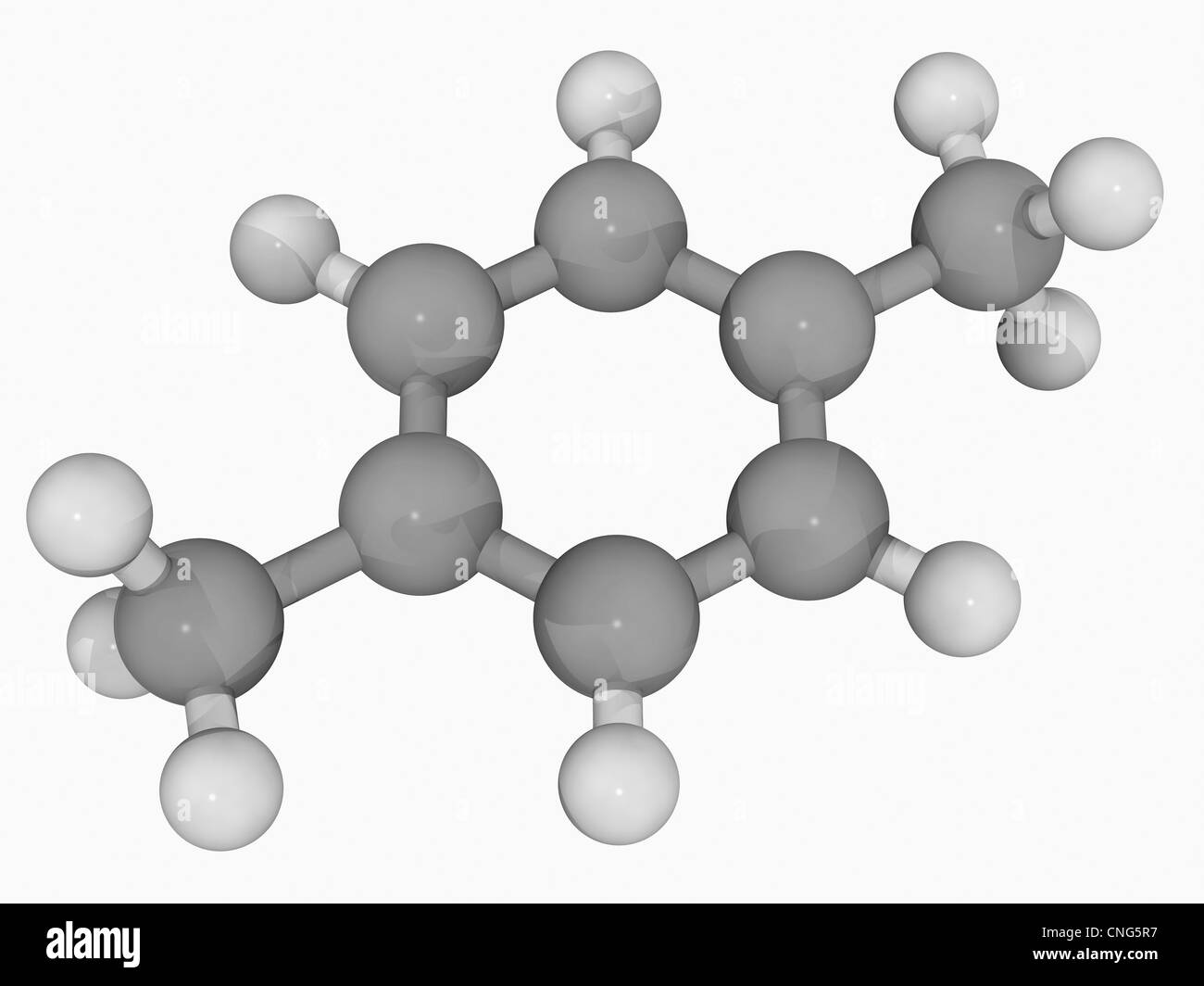 Aromatic p hi-res stock photography and images - Alamy