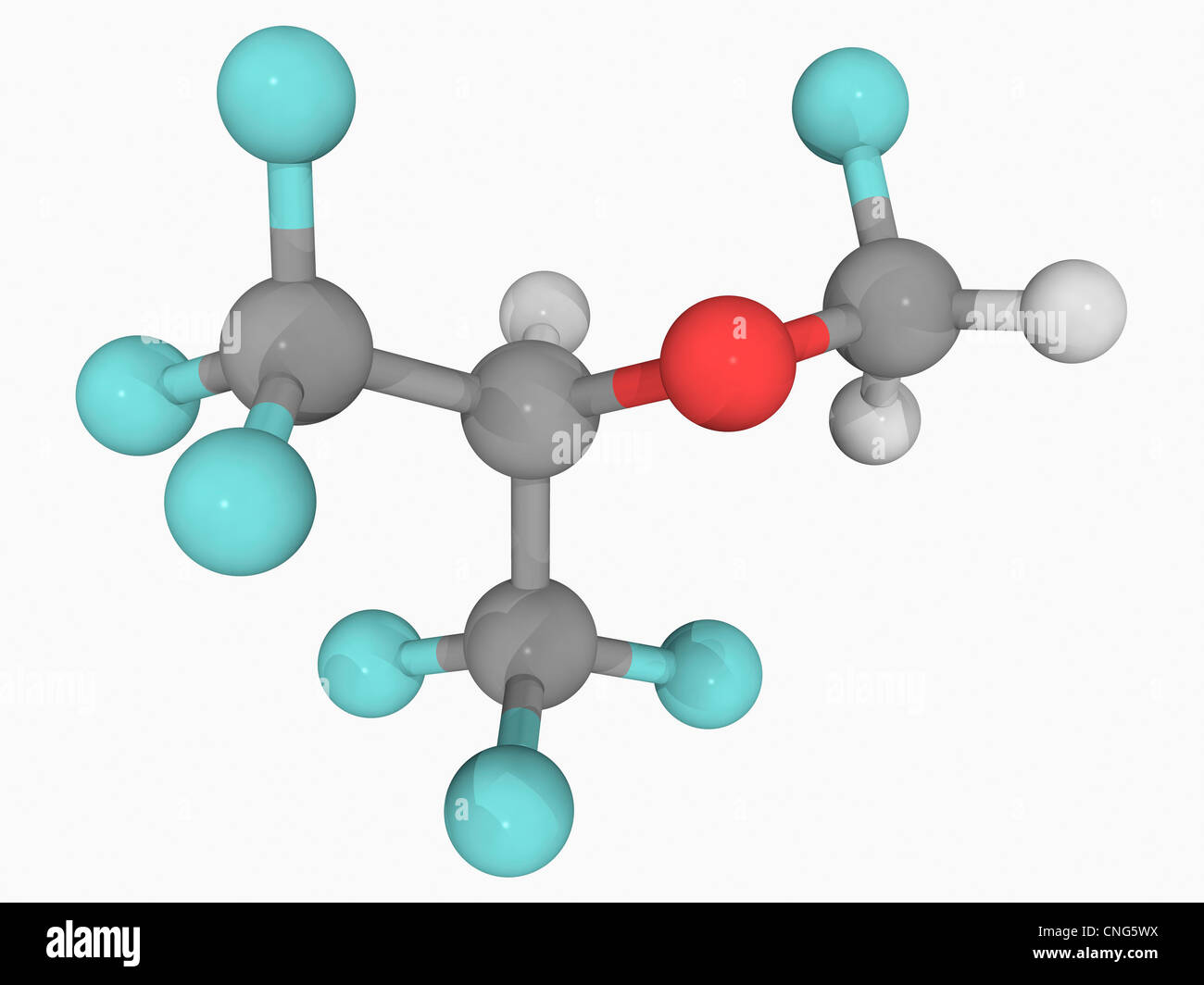 Sevoflurane hi-res stock photography and images - Alamy