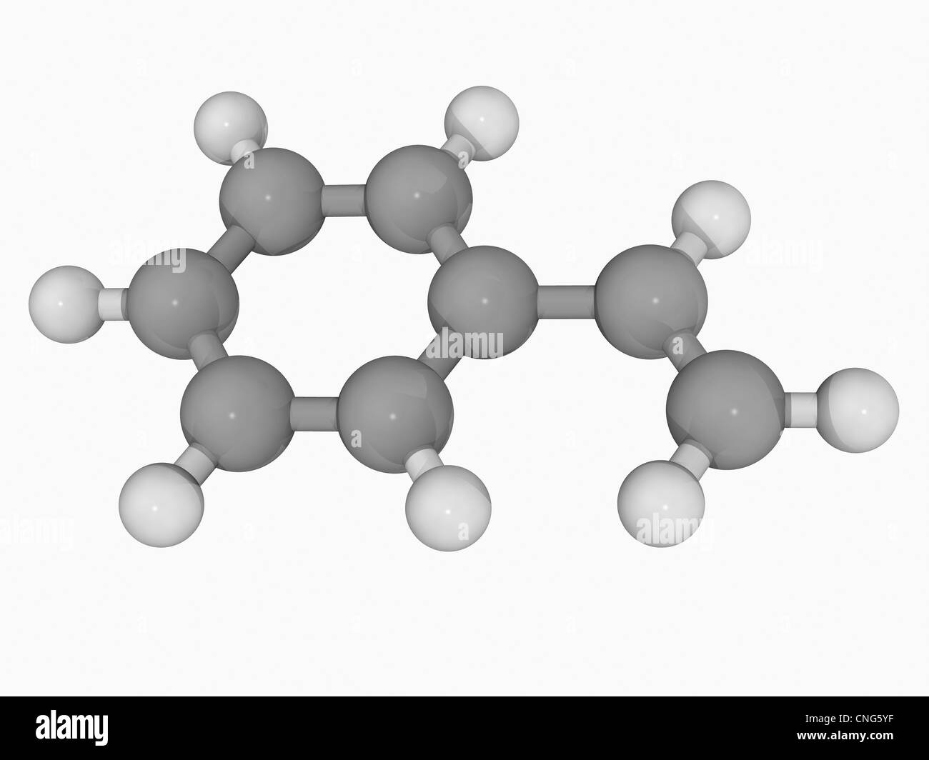 Styrene hi-res stock photography and images - Alamy