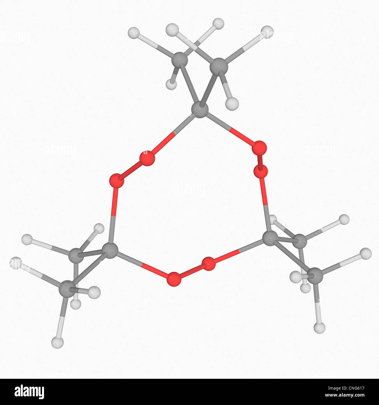 Tatp hi-res stock photography and images - Alamy